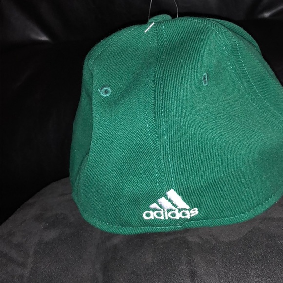 adidas | Accessories | Fitmax Hat | Poshmark